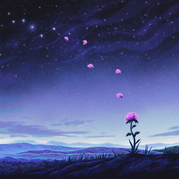 RITUAL (nothing is lost), Jon Hopkins - Qobuz