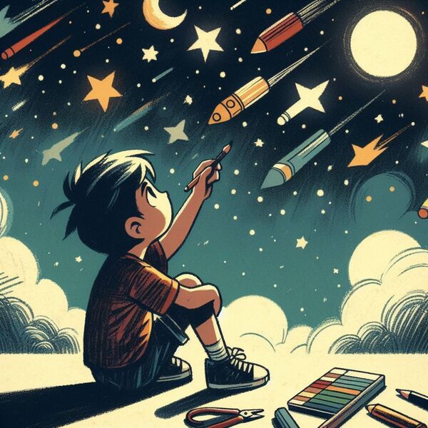 lo-fi midnight chill (feat. Lofi Lucy), Capitan Ovvio - Qobuz