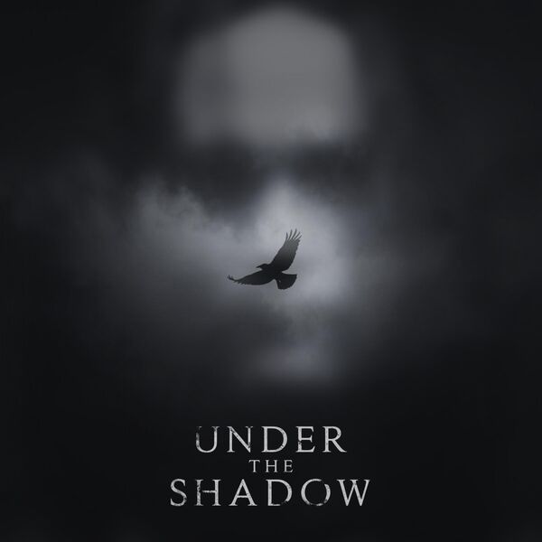 Under The Shadow, The Kill Sheet - Qobuz
