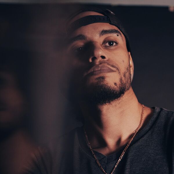 Complex, Zadok - Qobuz