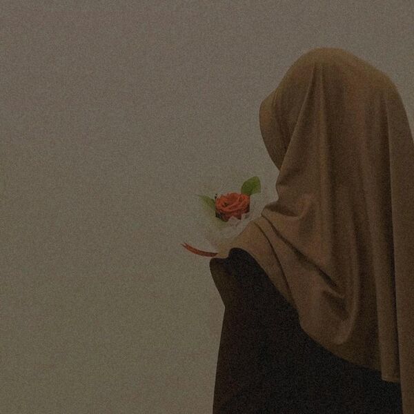 the way of the tears (Studio Cover), Affan Bin Abdullah - Qobuz