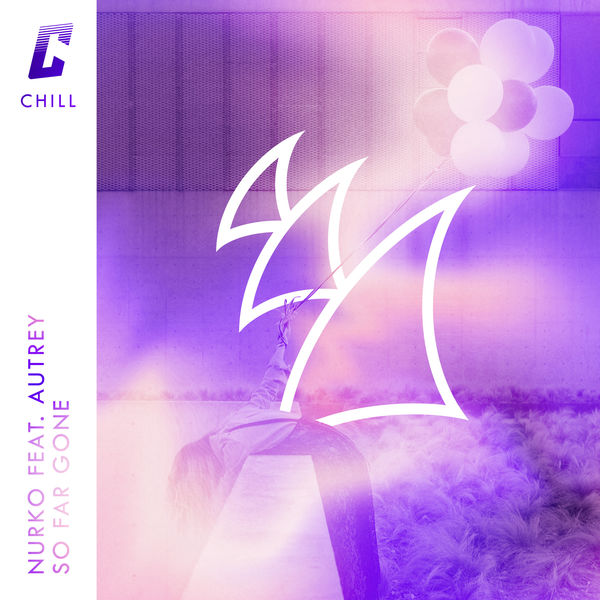 So Far Gone, Nurko - Qobuz