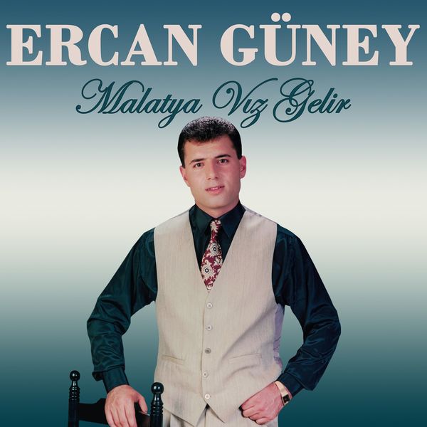 Album Malatya Vız Gelir, Ercan Güney | Qobuz: download and streaming in high quality