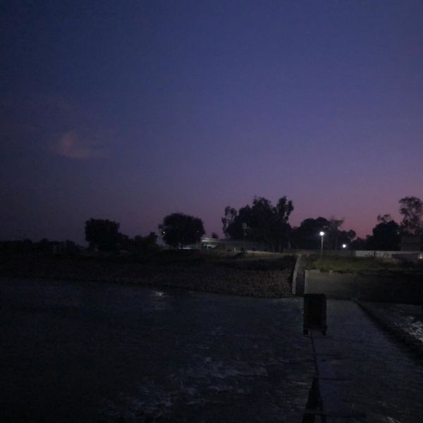 Purple zone (feat. Aizaz Laghari), Sawali - Qobuz