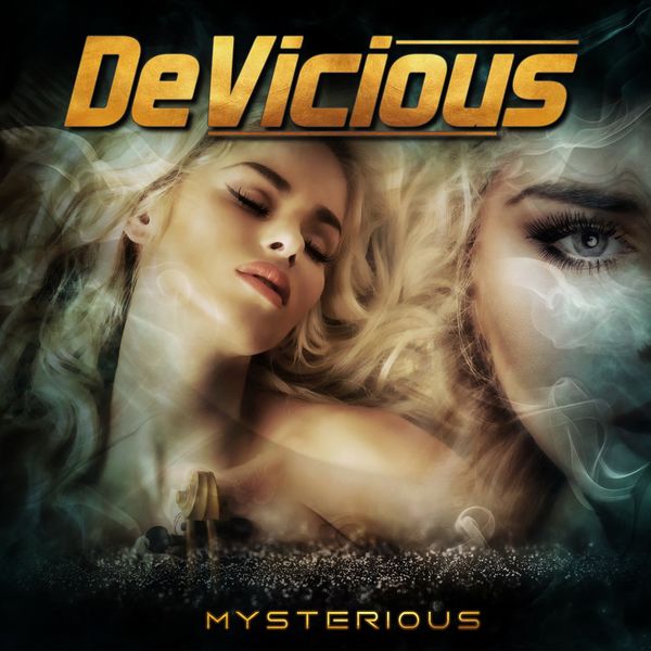 Album Mysterious, DeVicious | Qobuz: download and streaming in high quality
