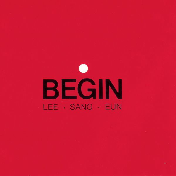 Begin, Leetzsche - Qobuz