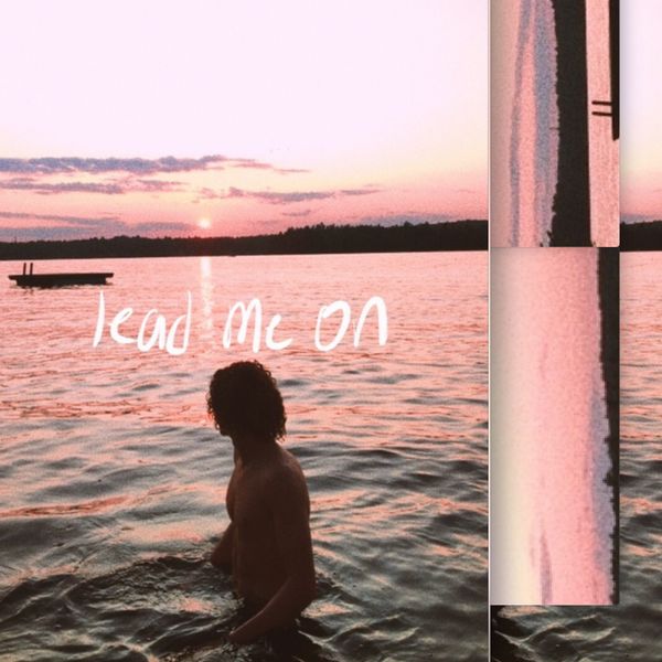 lead me on, sammy rash - Qobuz