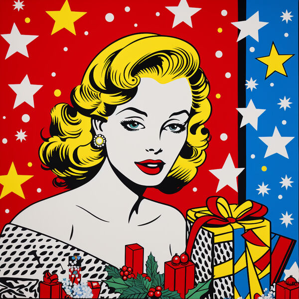 Cascabel, Los Niños Cantores De Navidad - Qobuz