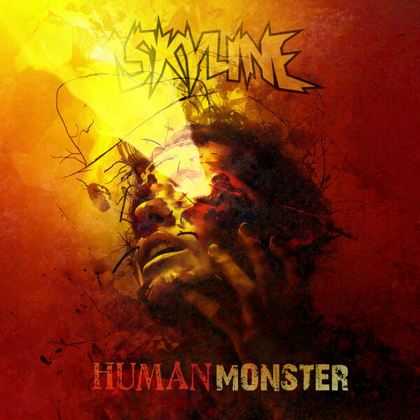 Human Monster, Skyline - Qobuz
