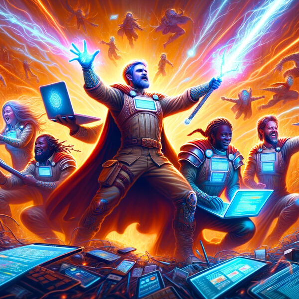 Arise, ye NAFO meme forces, NMS NAFO Meme School - Qobuz