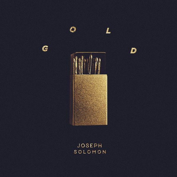 Gold, Solomon Joseph - Qobuz