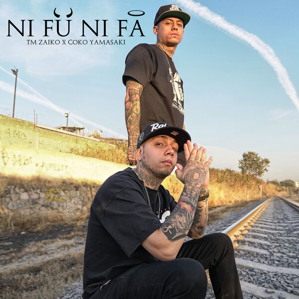 Ni Fu Ni Fa, Tm Zaiko - Qobuz