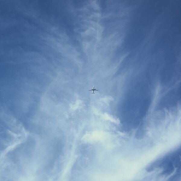 Dream Chaser, Vladimir Baily - Qobuz