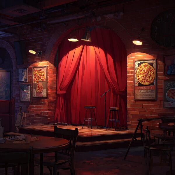 Toreador March (From "Five Nights at Freddy's 2: The Movie") [Extended ...