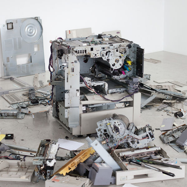 Music of the Band (1982-1987), Colourbox - Qobuz