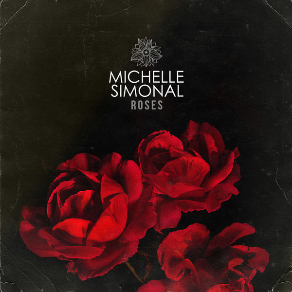 Roses, Michelle Simonal - Qobuz