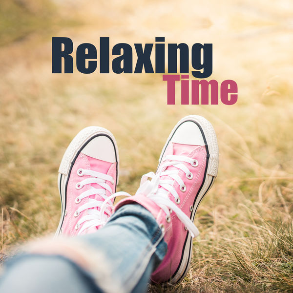 Relaxing Time – Beach Chill Out, Relax, Sunset Chill Out, Drink Bar ...