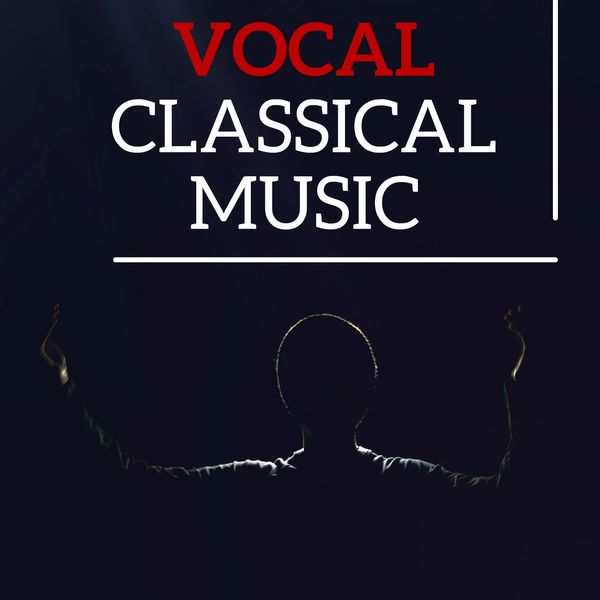 Vocal Classical Music, Various Composers por Franz Schubert - Qobuz
