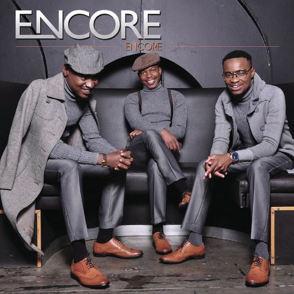 Encore, Encore - Qobuz
