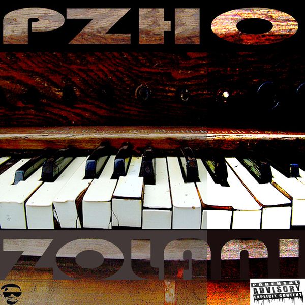 Zolani, Pzho - Qobuz