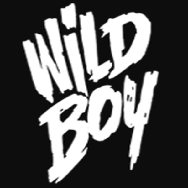 Wild Boy - Single (Tribute to MGK, Machine Gun Kelly & Waka Flocka ...