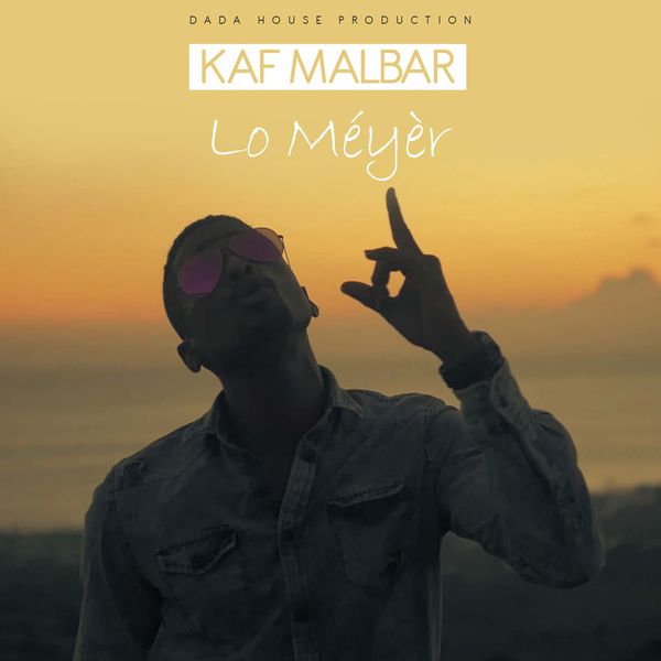 Lo méyèr, Kaf Malbar - Qobuz
