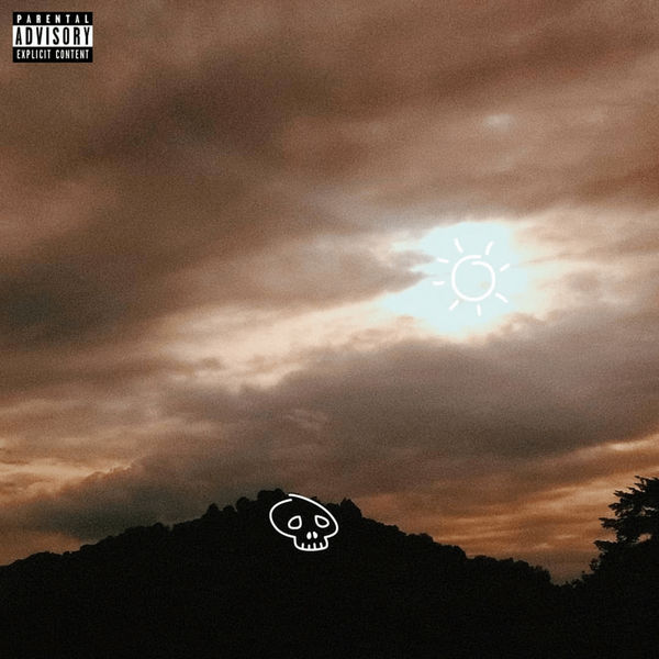 True Top Tsunami, The ChristianXla - Qobuz