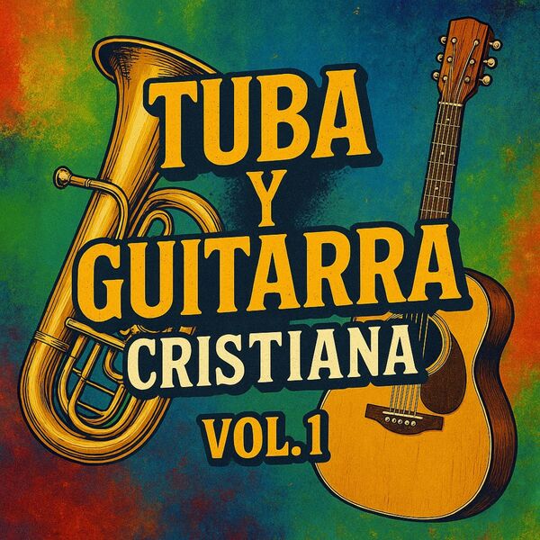 El señor es mi pastor, Alientto Musical - Qobuz