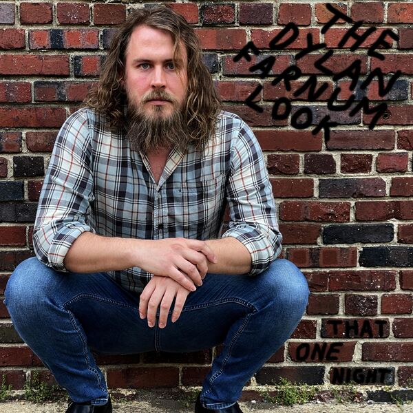That One Night, The Dylan Farnum Look - Qobuz