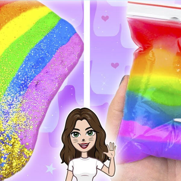 Slime Storytime -1-, Mia Slime - Qobuz