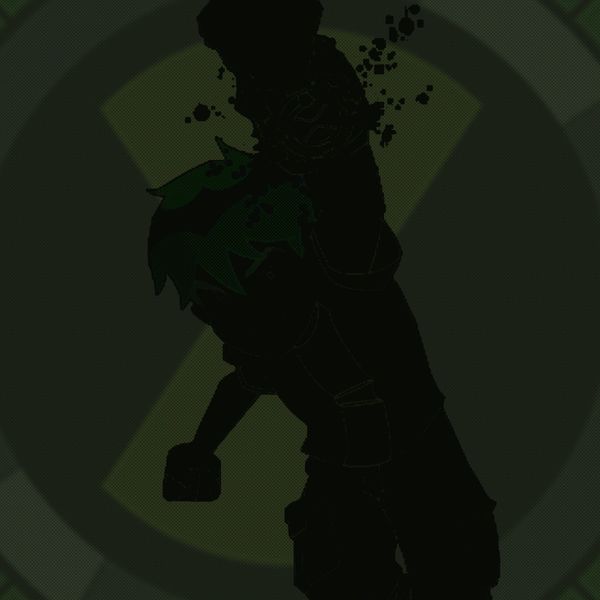 10 out of Ten Ben 10 Cypher (feat. Tere Chi, Yung PMS, YellowBladeMusic ...