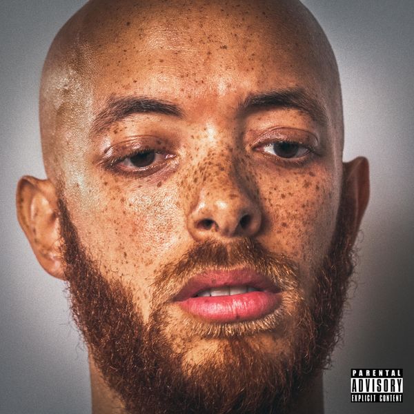 We're All Healing, Christopher Leon - Qobuz