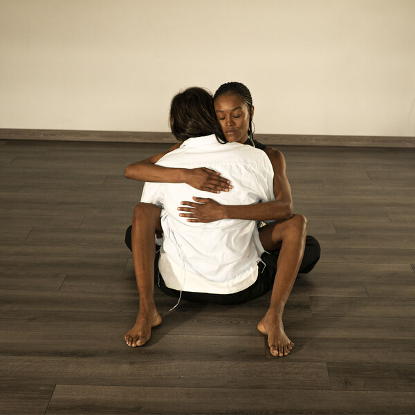 Scusami se non sono arnica, Christian Sudano - Qobuz