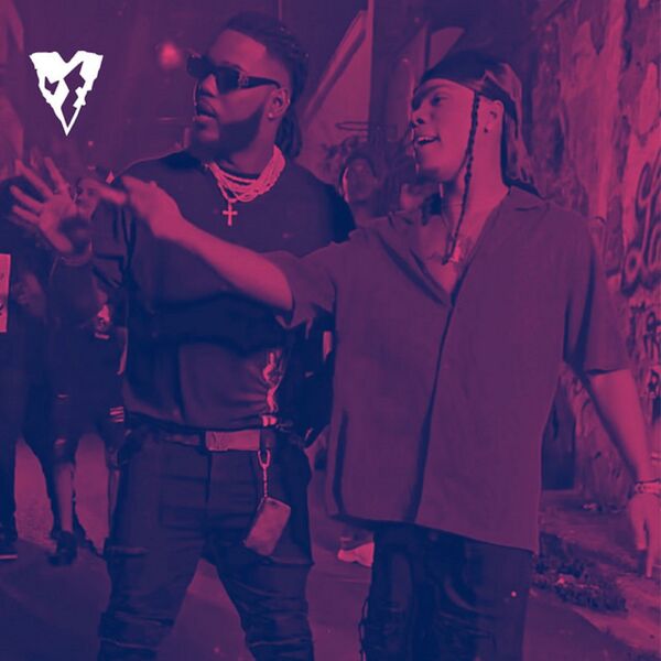 Bandido, Ceky Viciny - Qobuz