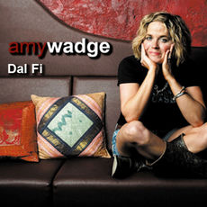 Keeping Faith | Amy Wadge – Download and listen to the album