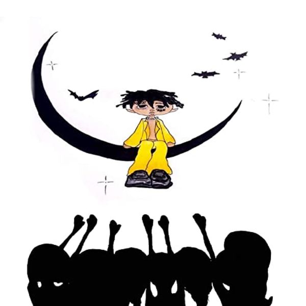 So Long, Killval - Qobuz