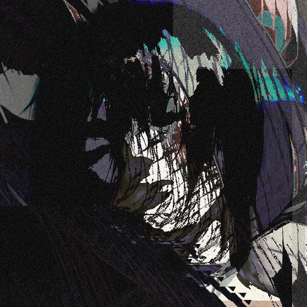 i whisper secrets to the stars, puhf - Qobuz