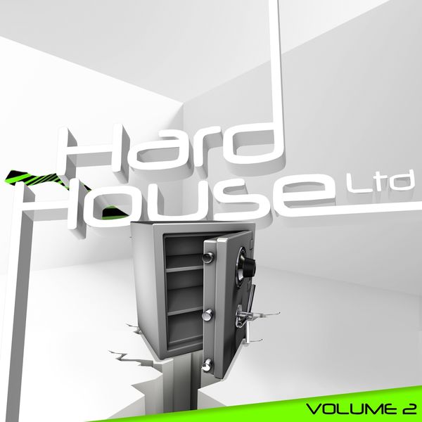 Hooked (BK's GoHard Remix), 99th Floor Elevators - Qobuz