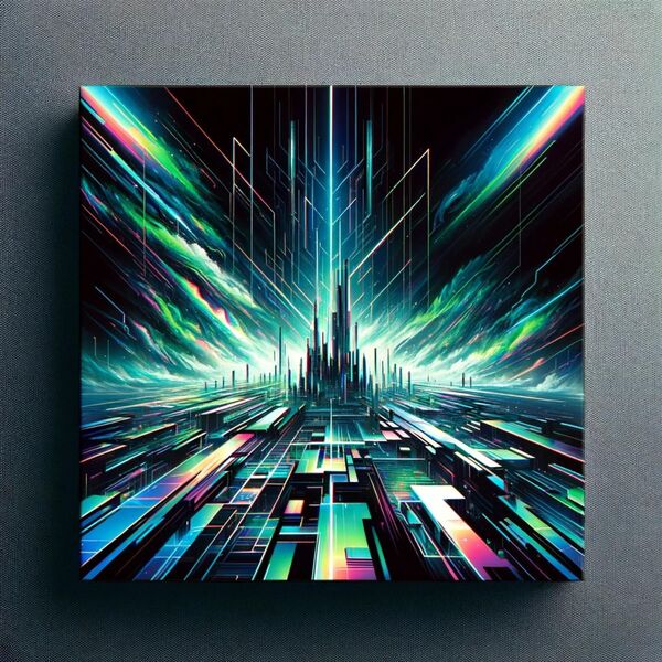 Pulse at end of Life, Captain Doofie - Qobuz