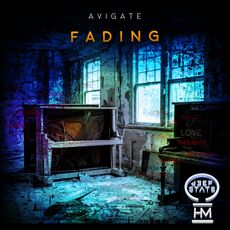 Fading (Extended Mix), Avigate - Qobuz