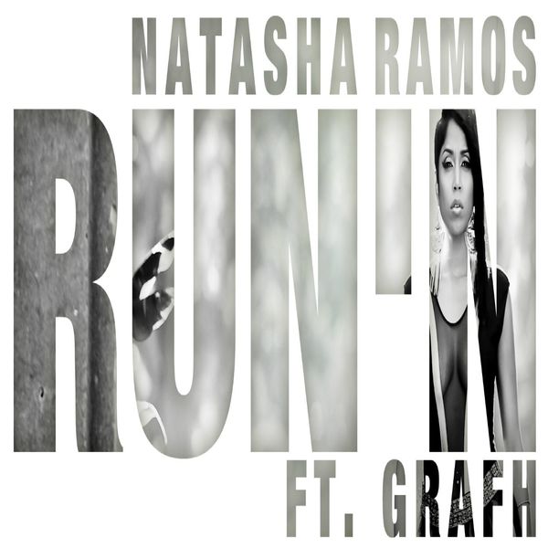 Run'n, Natasha Ramos - Qobuz