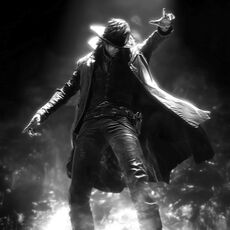 Lonely, Lonely, I guess I'm lonely / Eva, Elliot Sutton - Qobuz