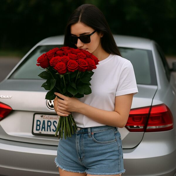 Лечу до тебе_Barsik, Ваня BARSIK - Qobuz