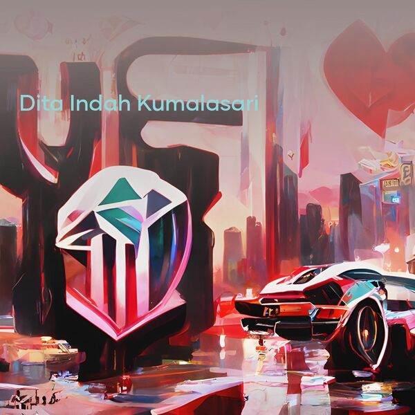 Fearless Heartbeat, Awl's Pulse, Dita Indah Kumalasari - Qobuz