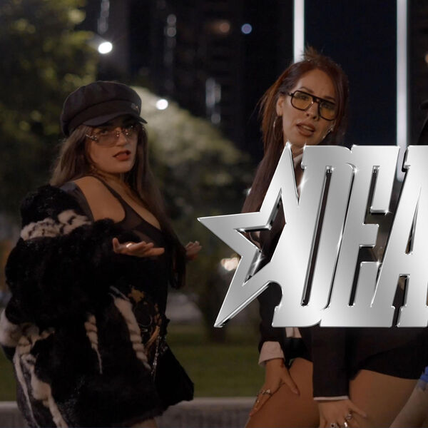 Dea (feat. Mala influencia, N4rco modelo, La chenny & Oro moreno), Si la mala te avala - Qobuz