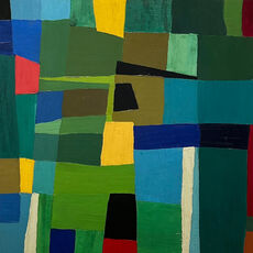 Chaconne in G Minor (harpsichord), Pastór de Lasala - Qobuz