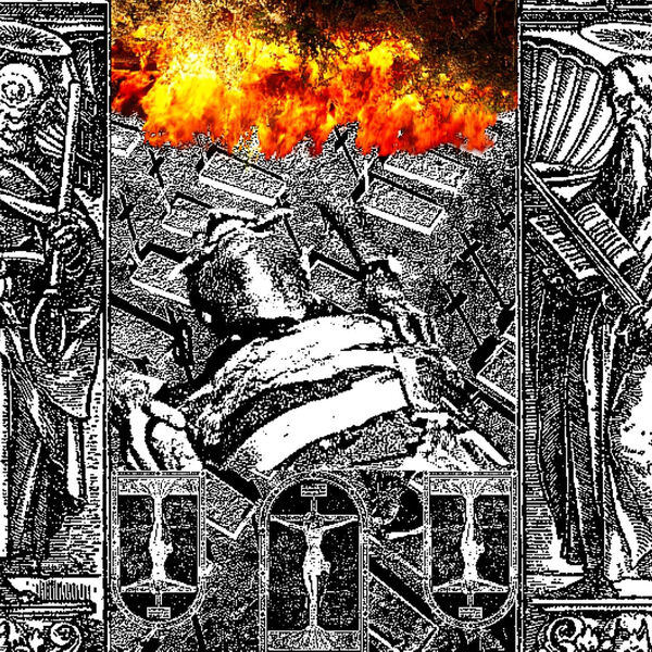 Skin the Colonizer, Remove the Mask, crucifiedwhitesaviour - Qobuz