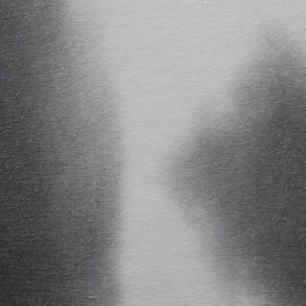 Silent Room, Solus Vir - Qobuz