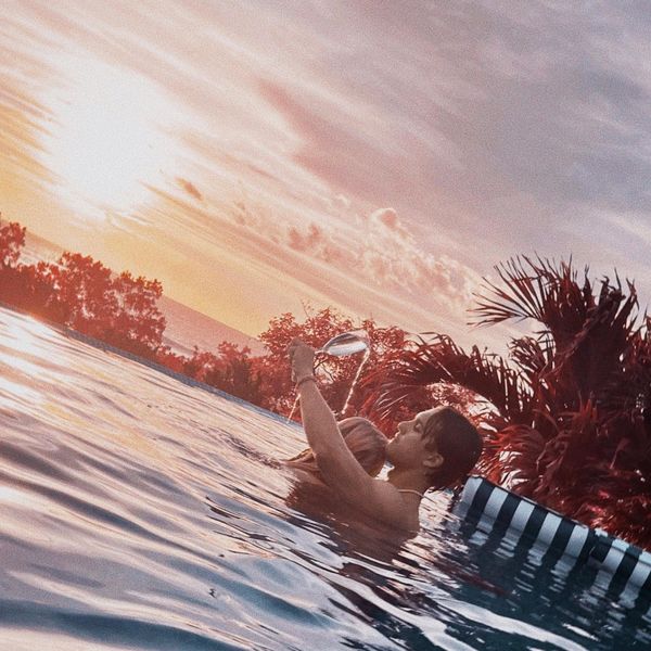 1000X, Austin Riddle - Qobuz