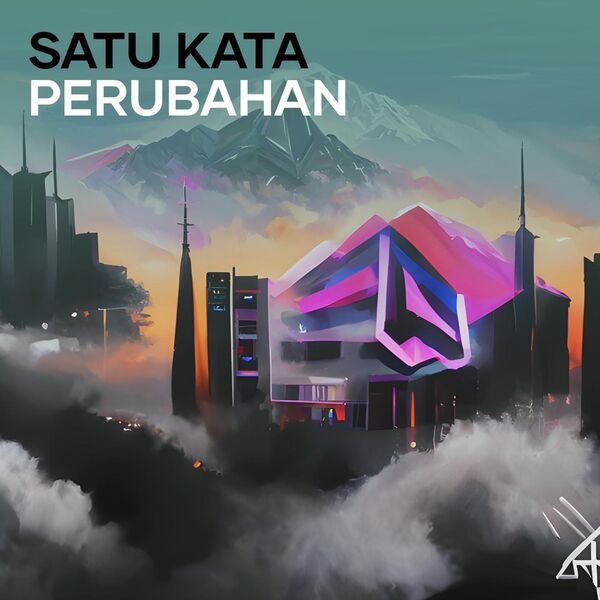 Satu Kata Perubahan (Live), Deny Binikin - Qobuz
